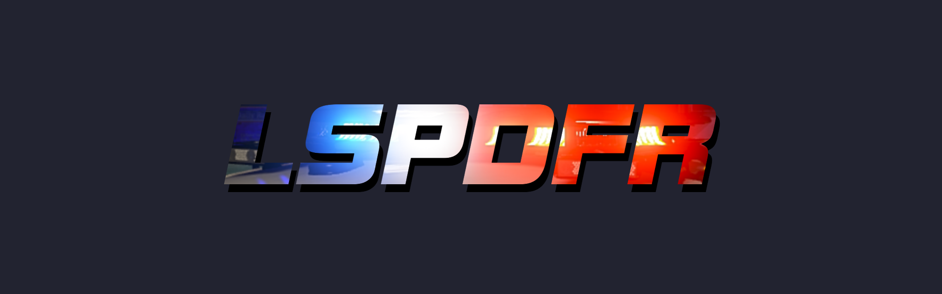 The Most Realistic Police Simulator Is A Mod! - Dot Slash Gaming